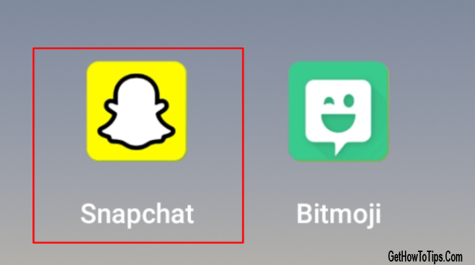 How To Get Long Hair On Bitmoji App And Change The Color Of It?