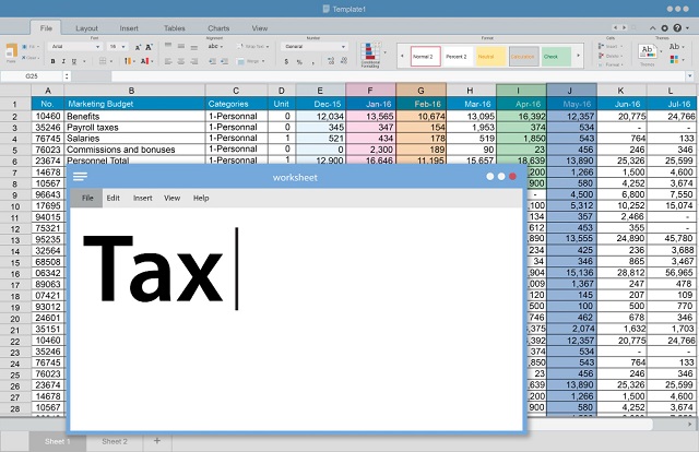 How To Master Excel Formulas: Learn Common Functions Every User Should Know