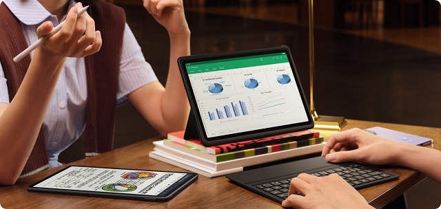 How To Choose The Best Tablet For Yourself