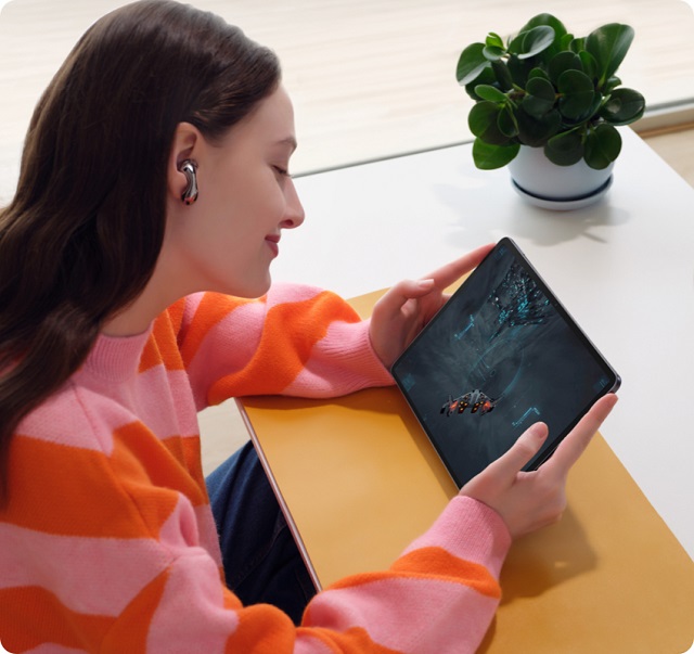 Why Privacy And Security In Tablets Is Important For Your Digital ...
